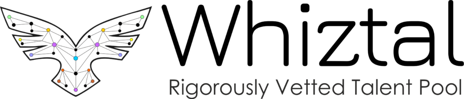 Secret Key generation for Django and Flask - WhizTal!
