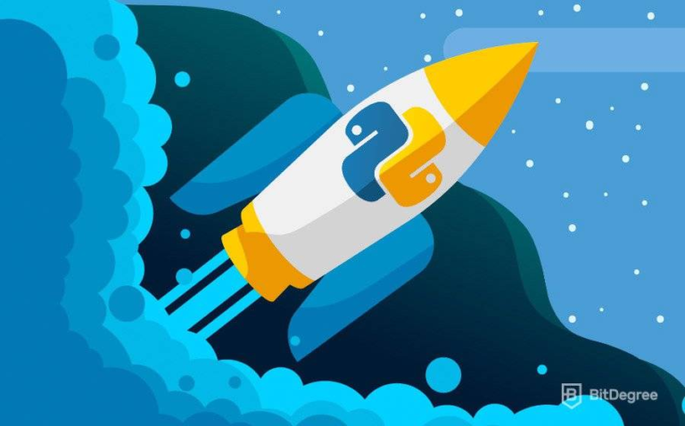 Secret Key generation for Django and Flask - WhizTal!